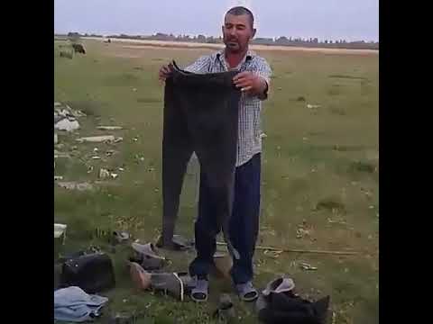 Vandam Madonna Cekican 😉😉😉😉