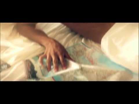 Ebru Gündeş - Yaparım Bilirsin ( Fikret Kısa 2012 Remix )