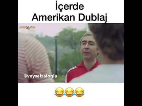 Hababam sınıfı Amerika versiyonu