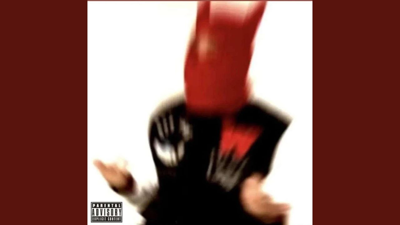 GOBLIN - YouTube Music