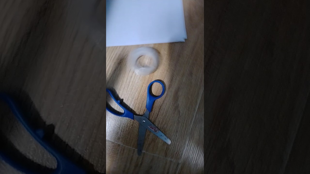 Goob arm pt:2 - YouTube