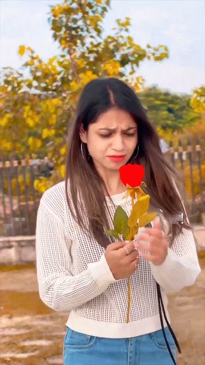 jindagi bhar tane yad avshe viyog ni vedna rate radavshe sad status Gujarati shorts - YouTube