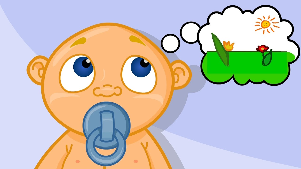 Build Landscape | 03 | Learn with ducktv | ducktv - YouTube