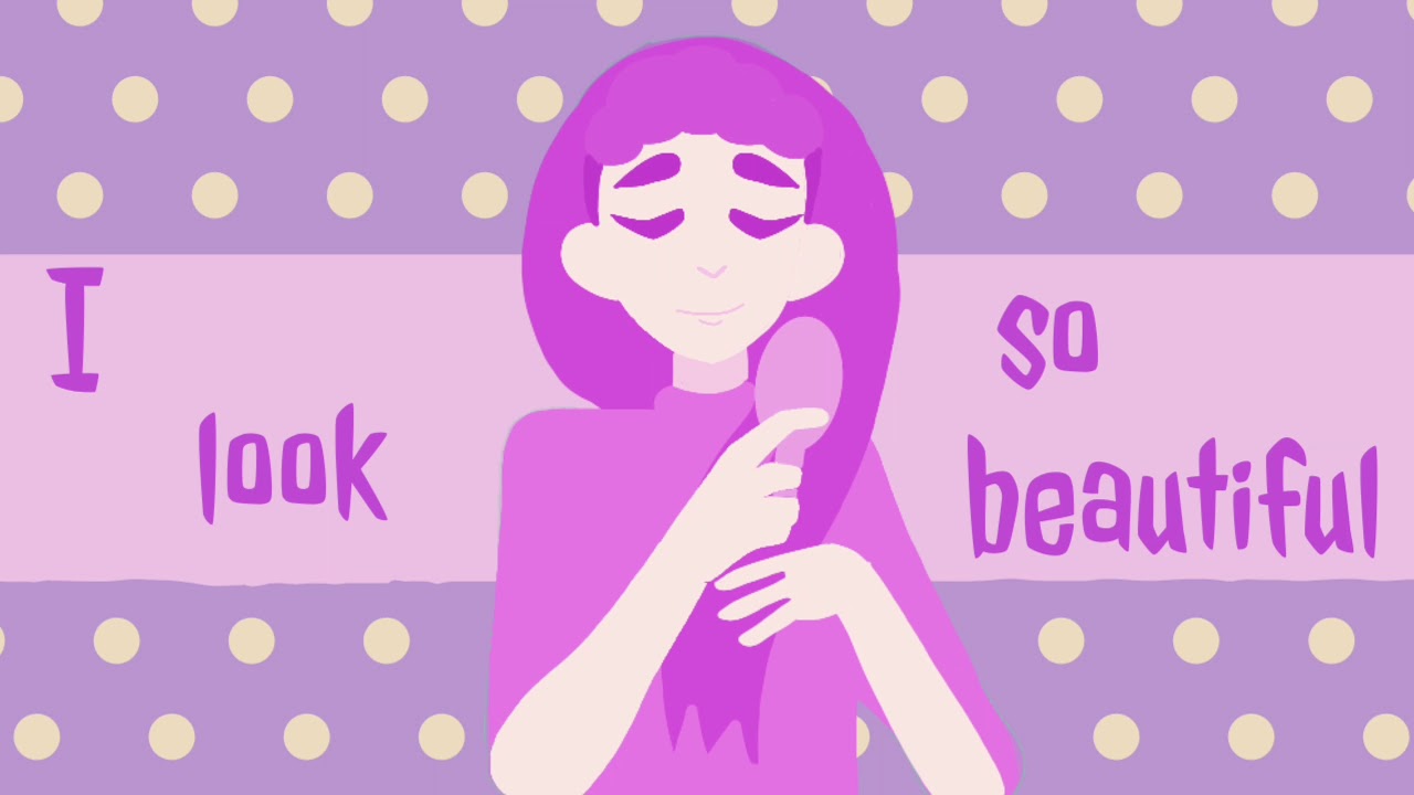 Close up MEME - YouTube