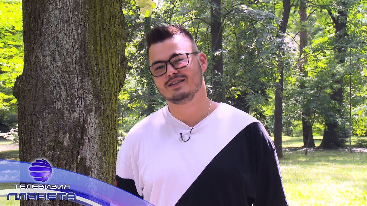 GLASOVETE NA BULGARIA - RADKO PETKOV / Гласовете на България - Радко ...