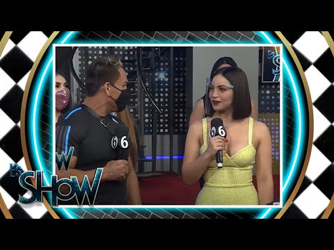 Programa completo Es Show 10 de enero 2022