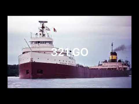 321 go meme ships ver - YouTube