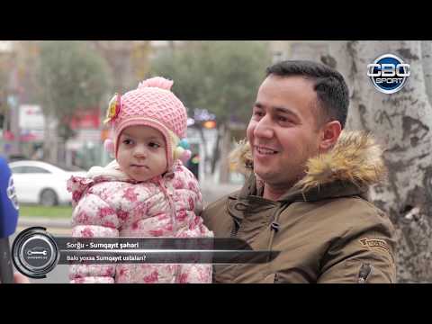 Avtotemir.az Sorgu Sumqayit