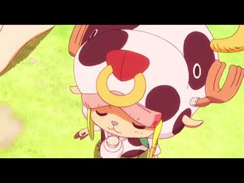 doja cat - mooo! ( slowed + reverb )