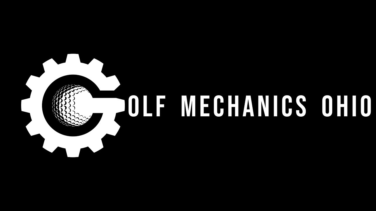 Welcome to Golf Mechanics Ohio - YouTube
