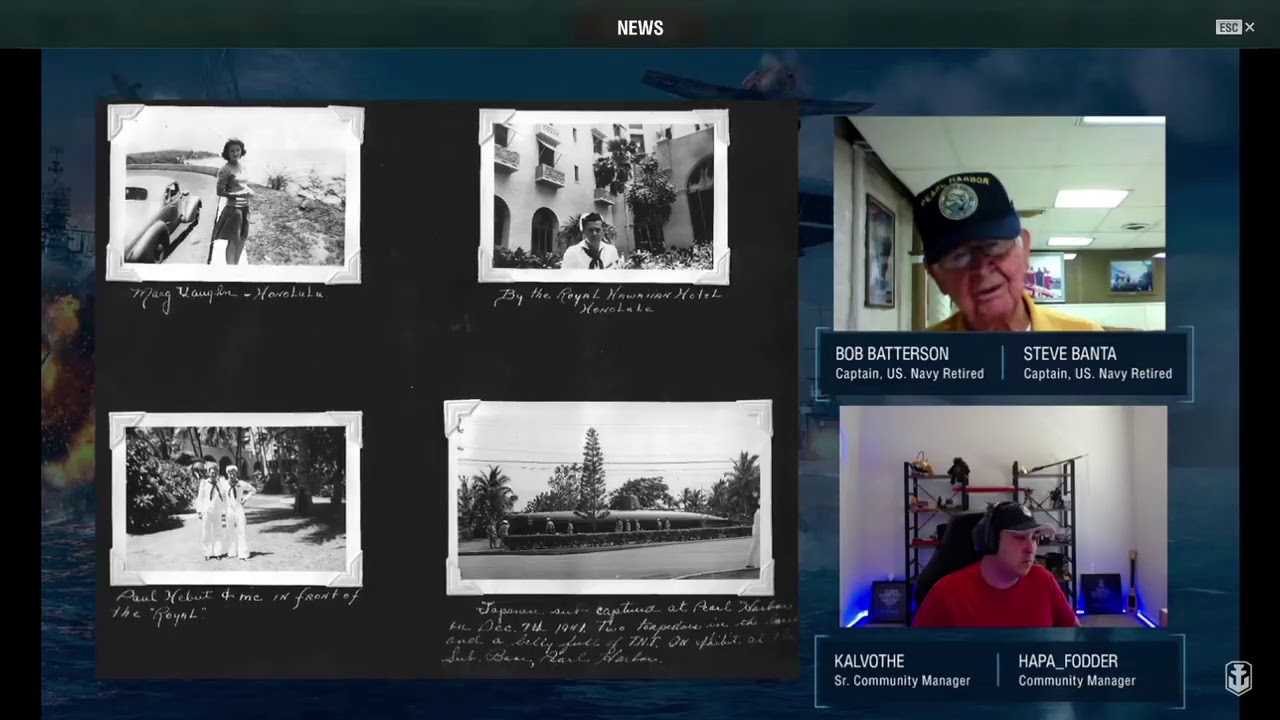 Michael J. aka Swifty - https://twitch.tv/michaeljakaswifty Saturday ...