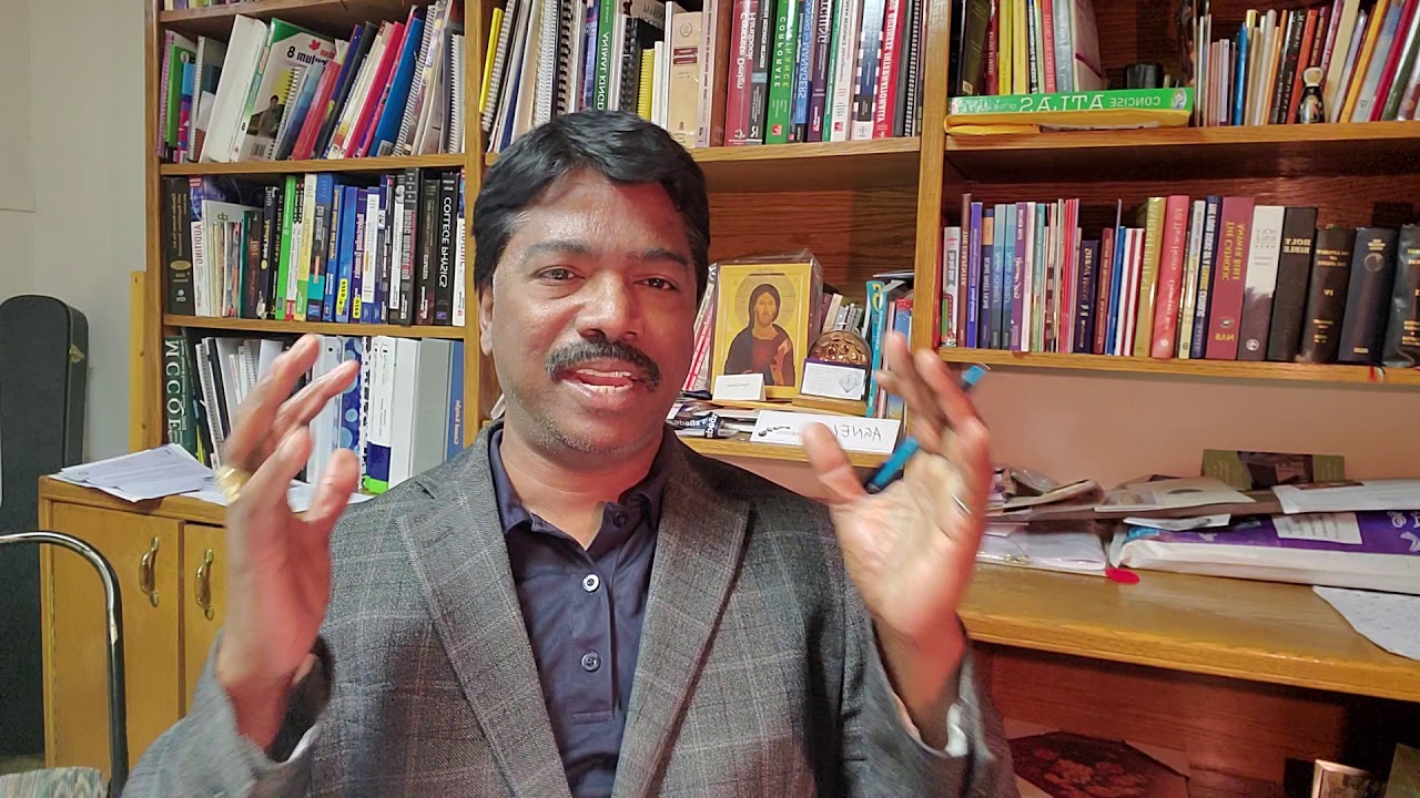 WOOL series-101 - YouTube