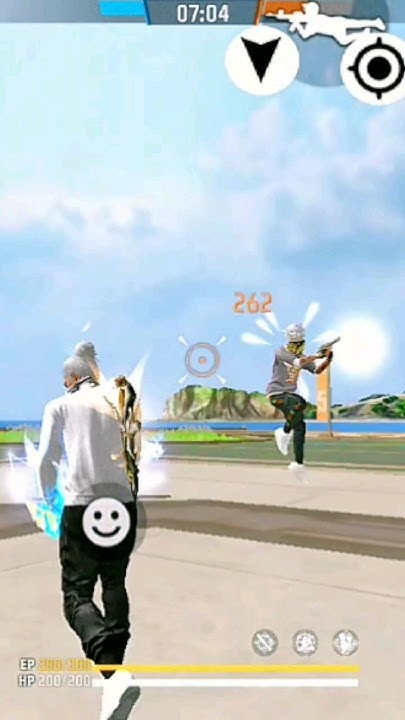 Reloading pe one-tap OMG! 😱 WATCH FULL VIDEO 🗿 - YouTube