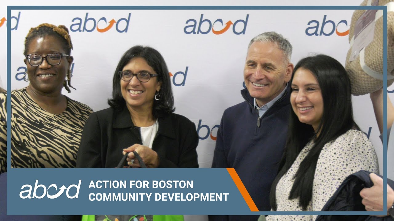 RBC Donation to ABCD's Winter Fund Provides Winter Clothes to Boston ...