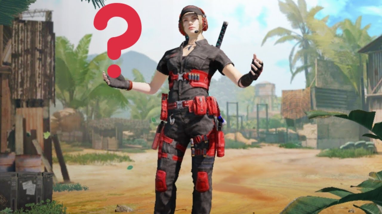 ¿🤔Como hacer el Slide Cancel en CODM🤔? - YouTube