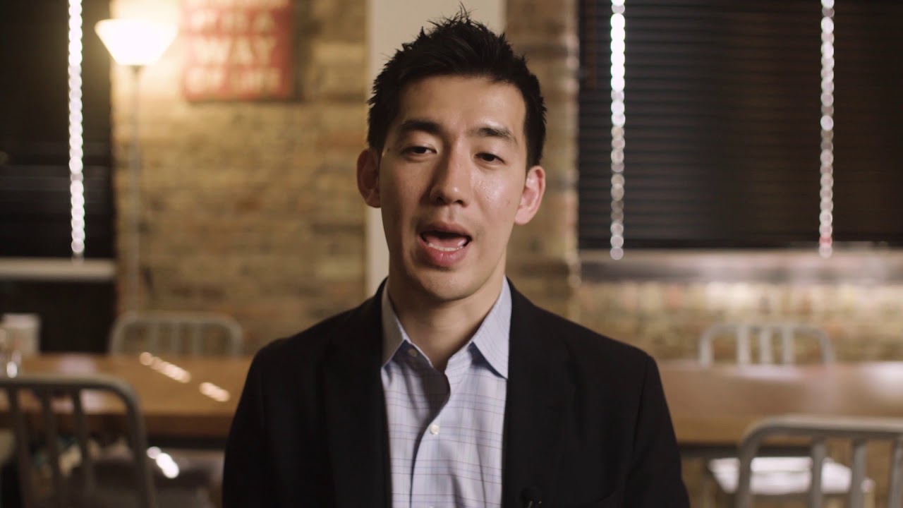 Shine Online Empowerment Programme - YouTube