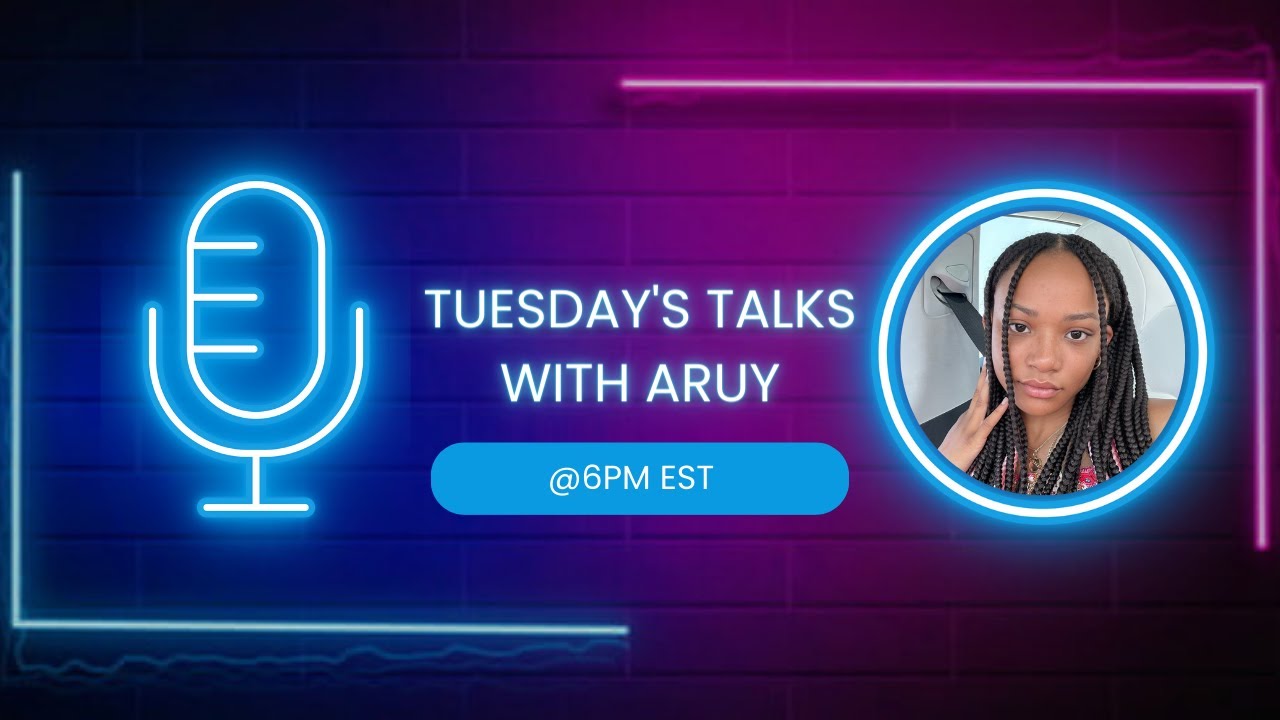 Episode 1. Podcast Teaser - YouTube