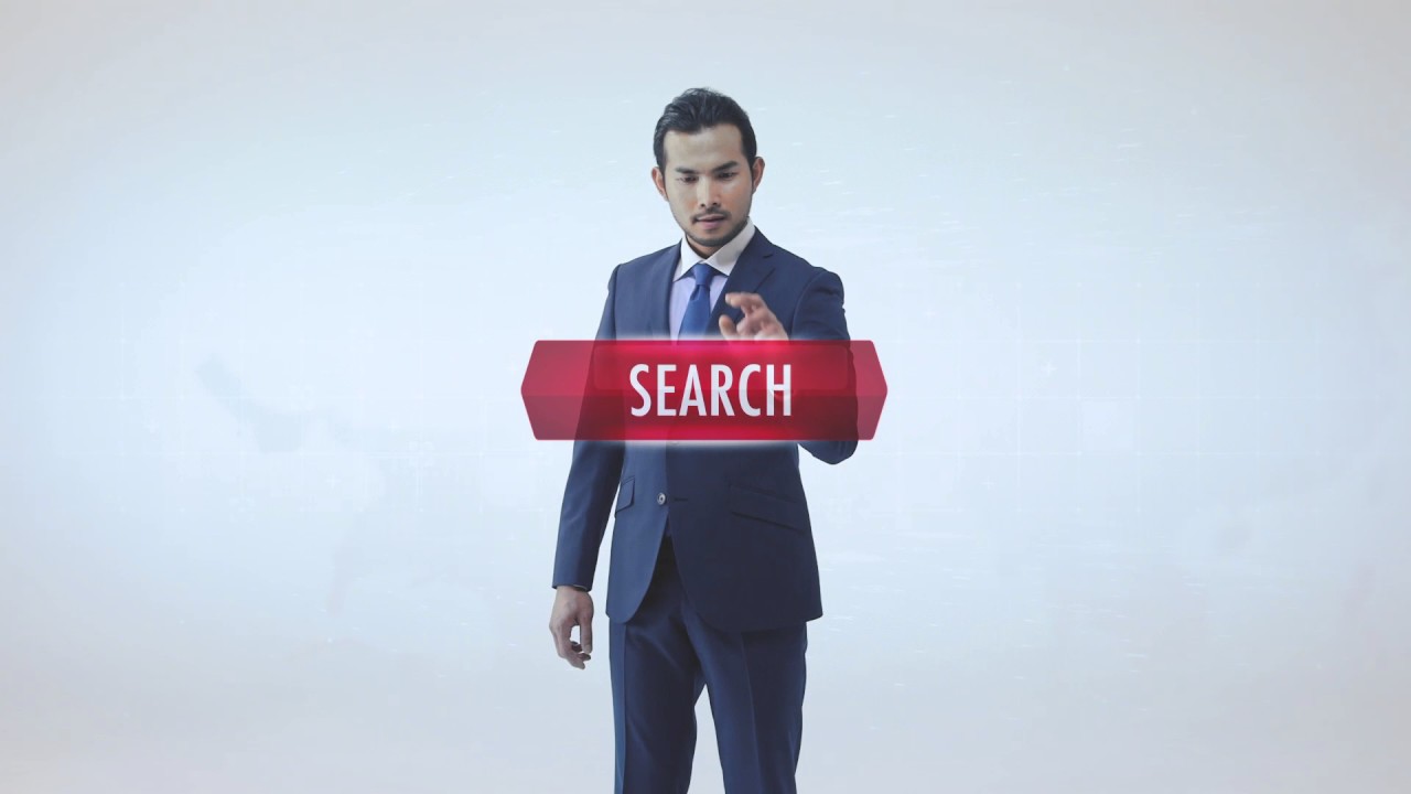 J-GoodTech Promotion video - YouTube