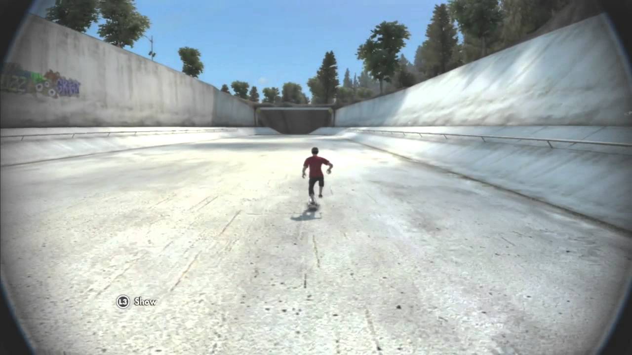 Lucy Teaser - YouTube