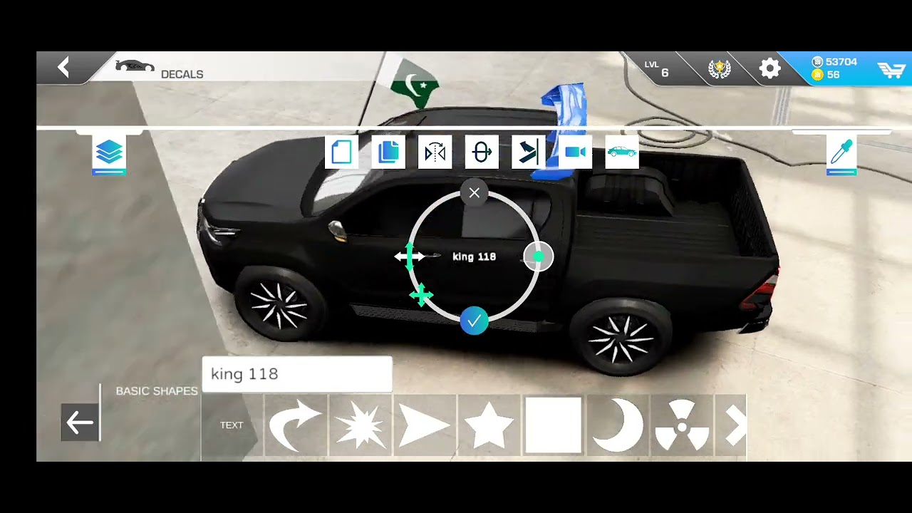 drift for life gameplay - YouTube