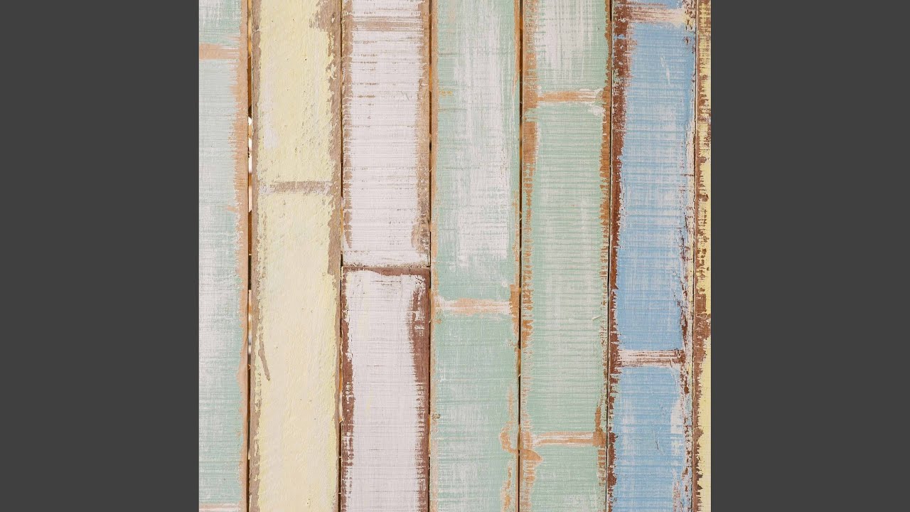 Charming Morning Down Times - YouTube