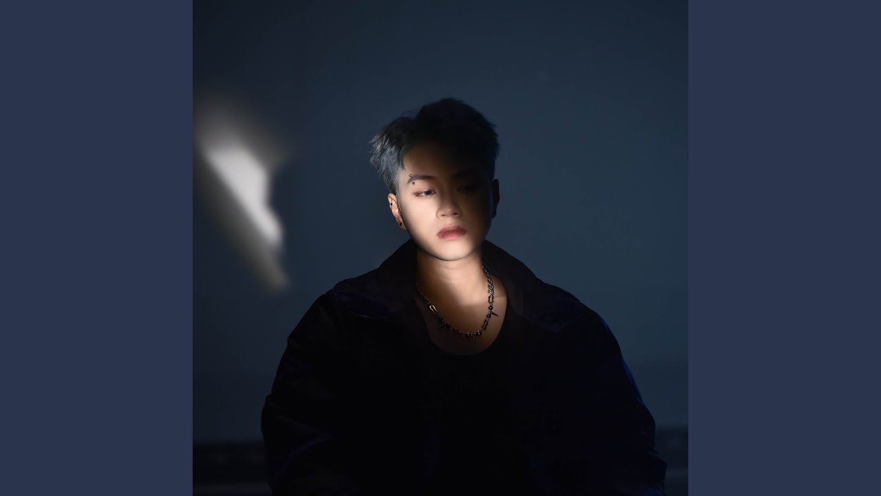 Over x You Know - YouTube