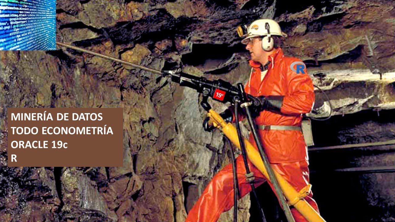 Instalación de R, R Tools y RStudio - YouTube