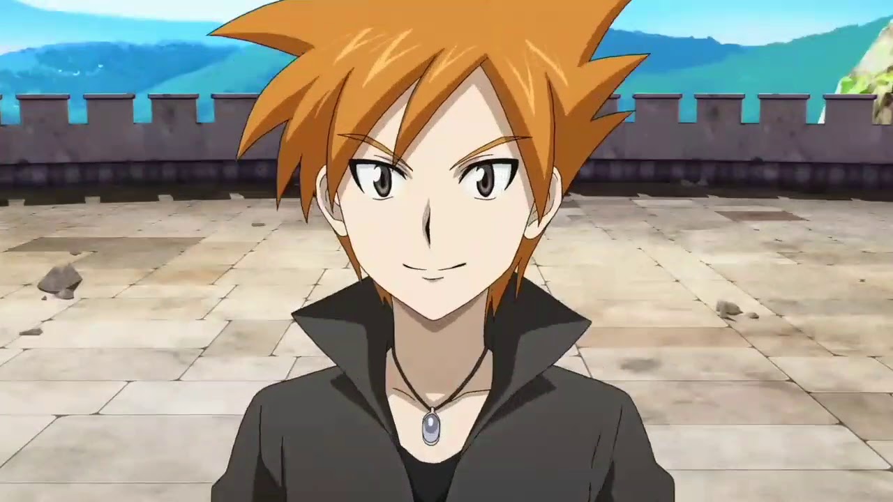 Pokemon [AMV] RISE-Skillet - YouTube