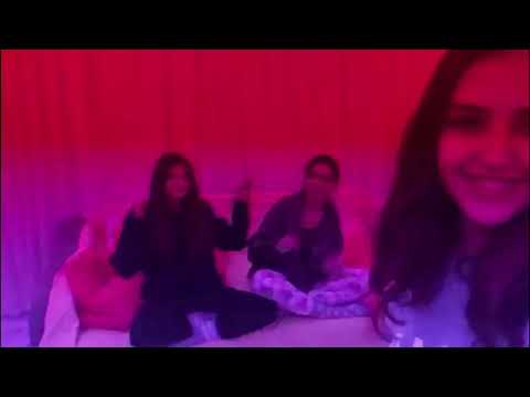 Sego Doğum Günün Kutlu Olsun