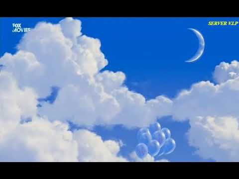 Shrek The Third Fox Movies Intro - YouTube