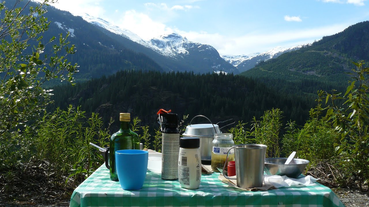 Save BC Part 2 (2011) - YouTube