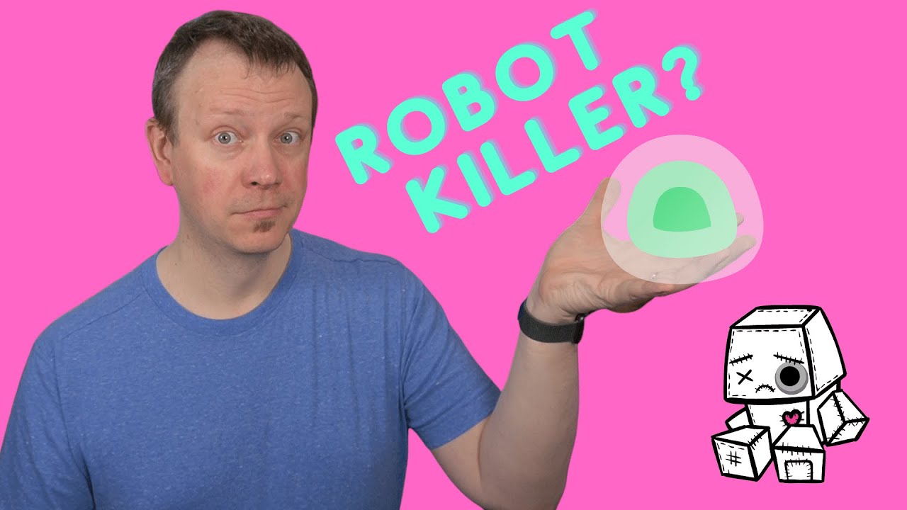 Host your OWN Uptime Robot Alternative: Uptime Kuma. - YouTube