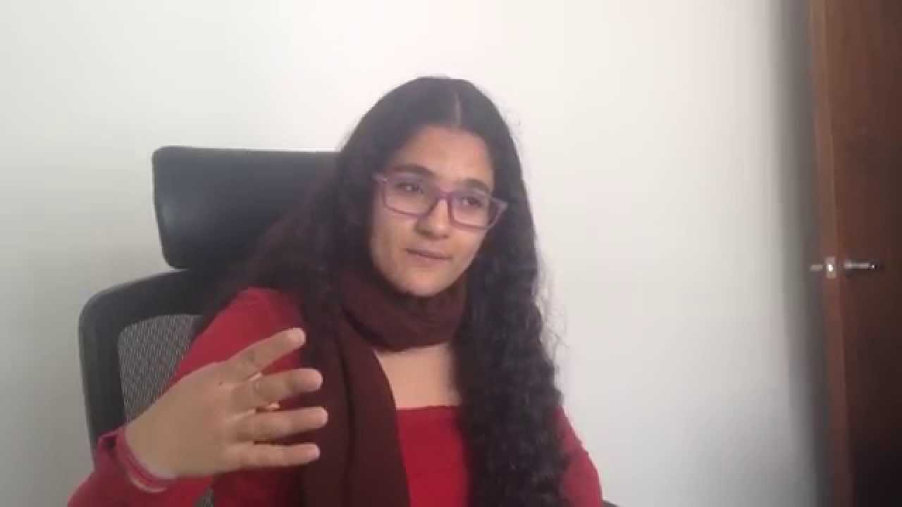 A ver a quien nos encontramos 4, Ep. 5 (Alondra Hidalgo) - YouTube