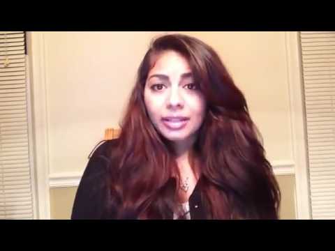 How To Say Amazing In French - YouTube