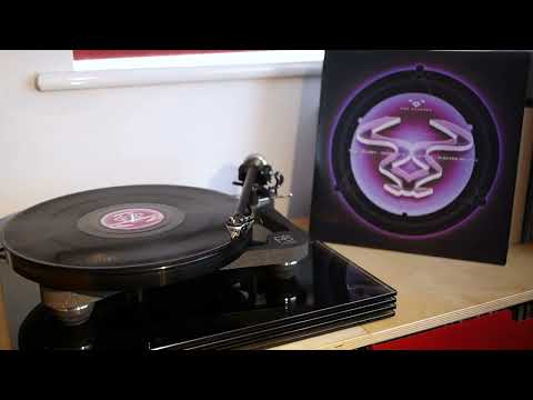 Ram Trilogy - Chapter Four | Releases | Discogs