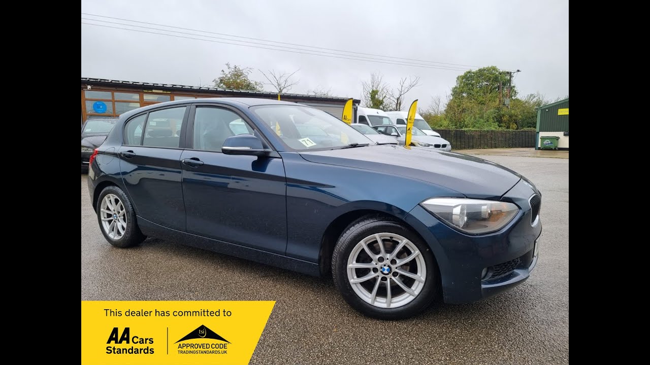 Hexon Cars - YouTube