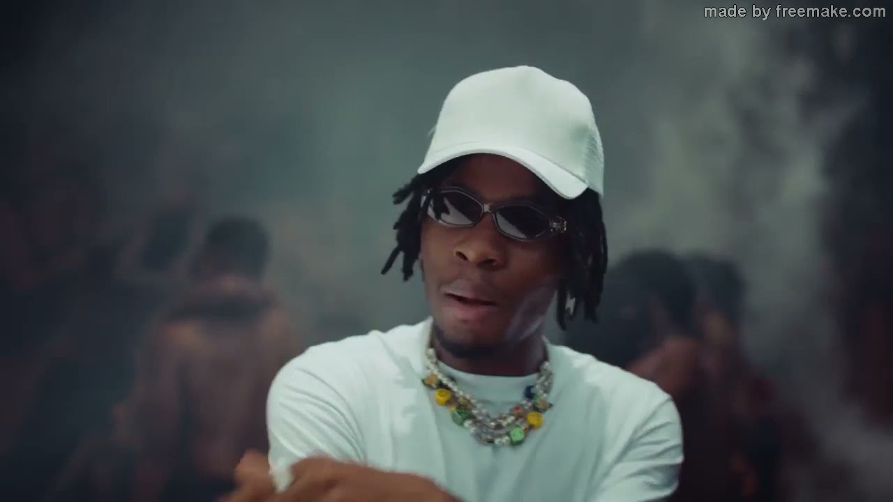 Joeboy - Sip (Alcohol}_-_(Kr promo+256704533640 - YouTube