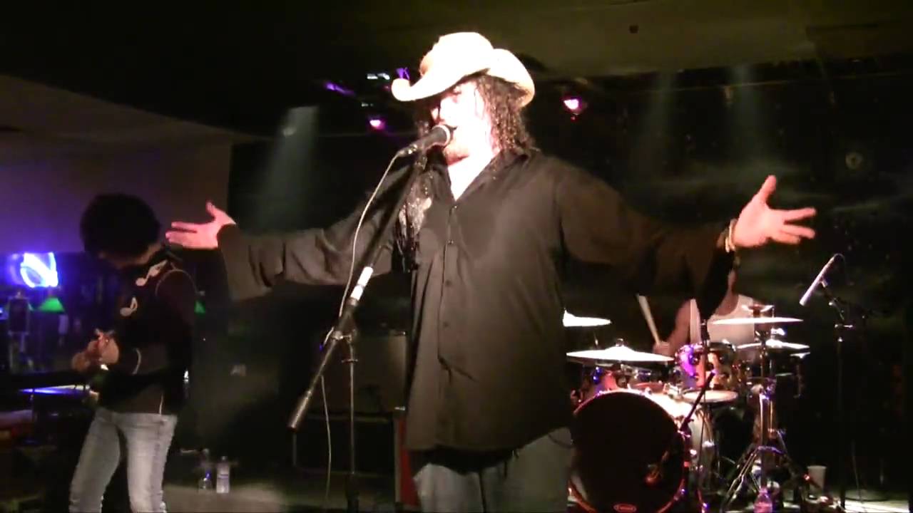 Sooner than Later-The Why Store - YouTube