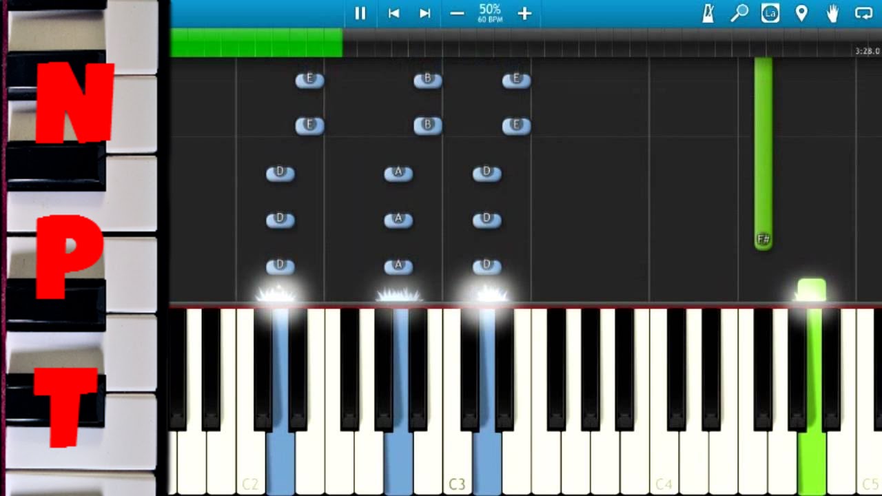 Owl City Ft Aloe Blacc Verge Piano Cover Tutorial How To Play owl-city-ft-aloe-blacc-verge-piano-cover-tutorial-how-to-play
