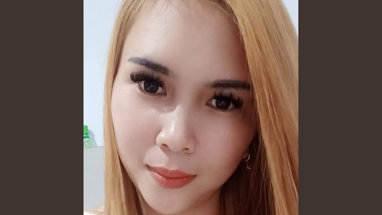 Kami Karu Orang Kobong (Remastered 2024) - YouTube