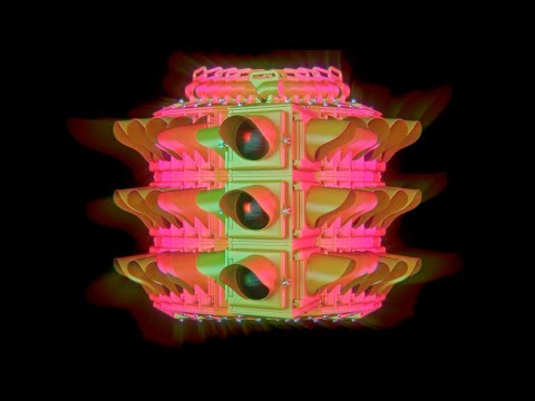NCT 127 엔시티 127 '질주 (2 Baddies) (Biicla Remix)' Visualizer