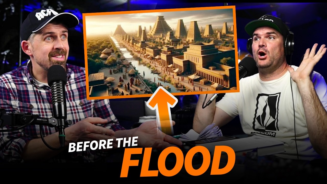 Ward Radio - Independent News, Humor, and Commentary on the Church of ...