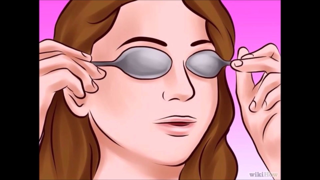 Wikihow Art showcase No.2 - YouTube