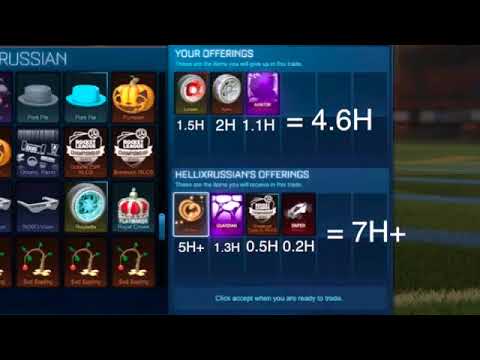 I GOT THE NEW TITANIUM WHITE PAINTED HELIOS BOOST! (Best Boost In ...