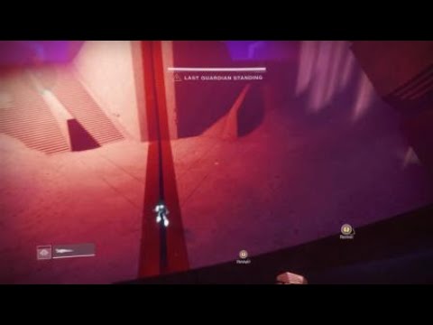 spinning sparrow - YouTube