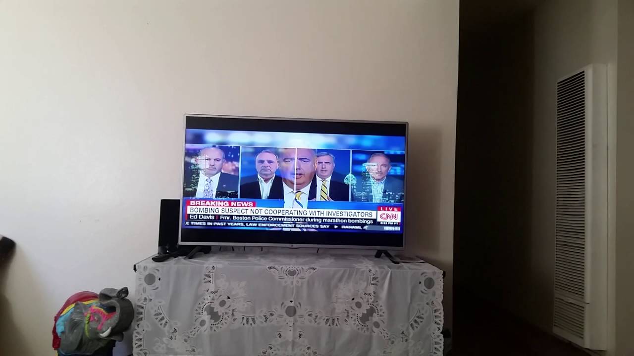 Charter cable rip off - YouTube