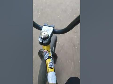 #врекомендации катай с душой - YouTube