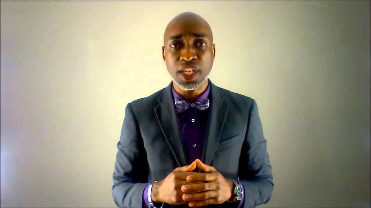 Ultimate Entrepreneur Experience Greatest Challenge of Entrepreneurship ...