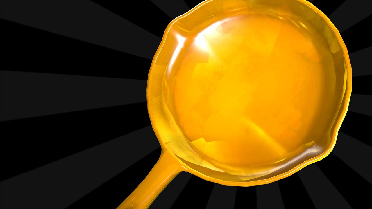 i-will-buy-a-golden-pan-if-youtube