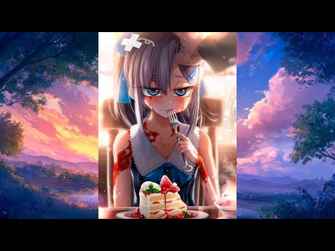 Teaching Feeling: El Doctor Resultó ser un genio criminal Capitulo 57 ...